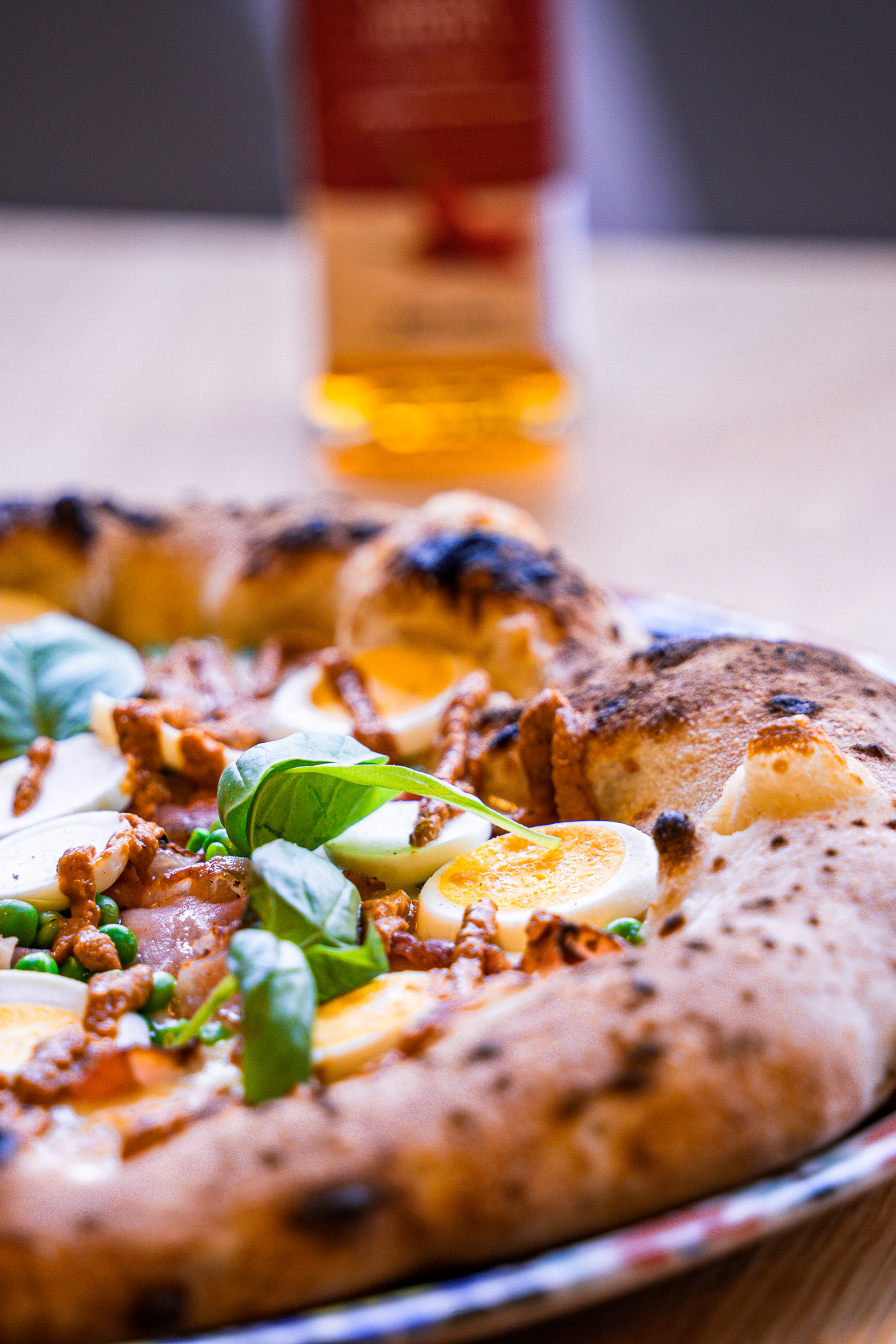 Accueil - AP PIZZA MONS